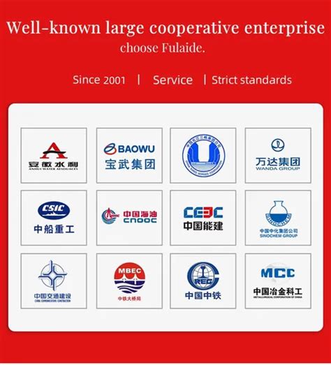 High Performance Fluorocarbon Coating System For Steel Structures In