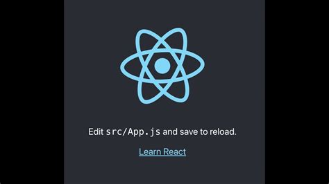 Bootcamp Student Intro To React Setting Up A React Page YouTube