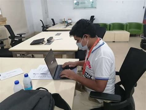 Configure Your Mikrotik Cisco Juniper Huawei By Minhajuddin1989 Fiverr