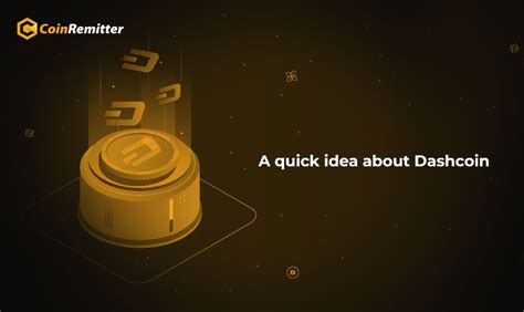 A Complete Guide To Integrating Dash Payment Gateway On Your Website