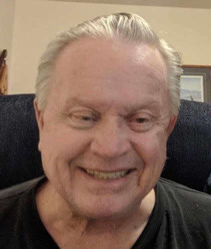 Brian Wright Obituary 1938 2025 Idaho Falls Id Post Register