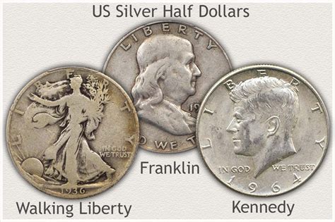 Silver Coin Melt Values Silver Dollar Melt Value Ngc 48 Off