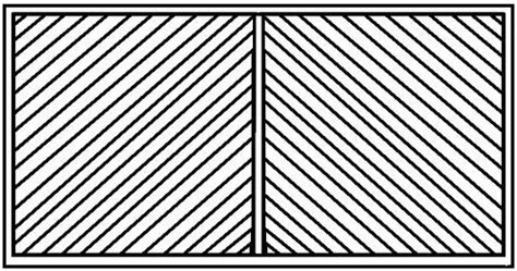 Deck Board Layout Ideas Deck Boards Deck Layout Deck