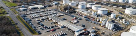 Pfas Disposal And Contamination Cleanup Pfas Leachate Disposal