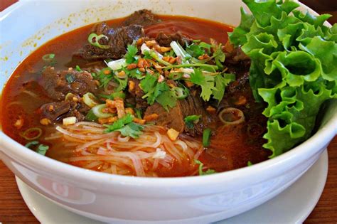 Cambodian Beef Stew Recipe Home Pressure Cooking