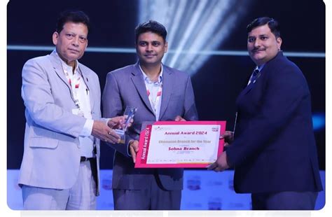 Sukumar Sudhakar On Linkedin Best Way To Motivate Young Branch