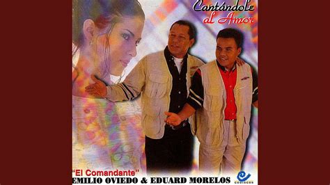 Tus Recuerdos Youtube