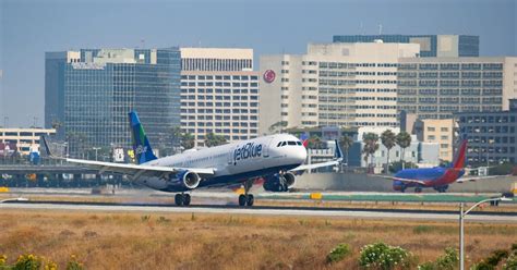 Ocho Hospitalizados Tras Fuerte Turbulencia En Vuelo Guayaquil Fort