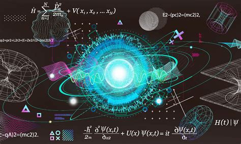 Time Has Three Dimensions And Space Is Just A Byproduct