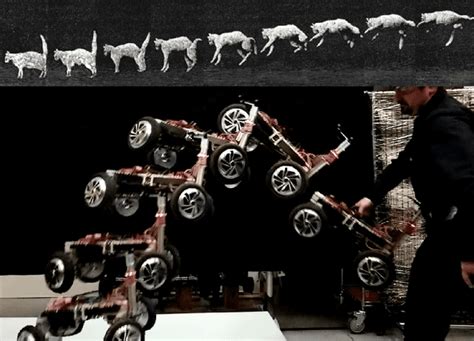 Comparing Feedback Linearization And Adaptive Backstepping Control For Airborne Orientation Of