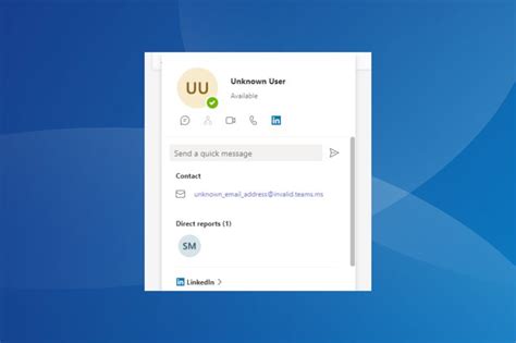 why your sharepoint user profile doesn t sync with ad fns ltd