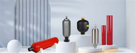 Leading Pressure Vessel Manufacturer Zhuolu High Pressure Vessel