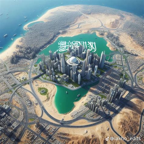 Gds Integration Gds Software Gds System Artofit