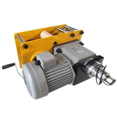 Customizable Hand Winches Tailored Solutions For Your Needs Krc