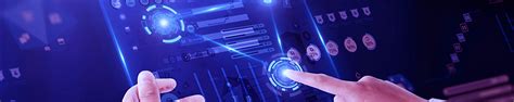 Supply High Quality Embedded Software Custom Development Customized