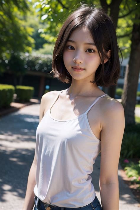 Post Created By アキタ萬仔 Tensorart