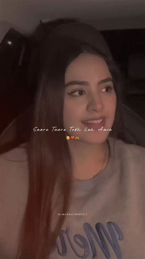 Unnati🦋 Unnatigupta01 • Instagram Photos And Videos