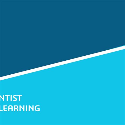 Dassault Systèmes On Linkedin Meet The Job With Xavier Netvibes Data