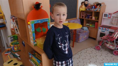 Фотоотчет «9 Мая — День Победы 23 фото Воспитателям детских садов школьным учителям и