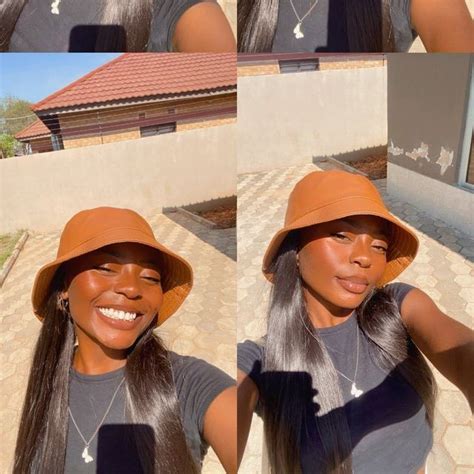 Nandi🤍 (@nandi_chuulu) • Threads, Say more
