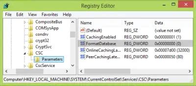 An Unexpected Error Is Keeping You From Deleting The File