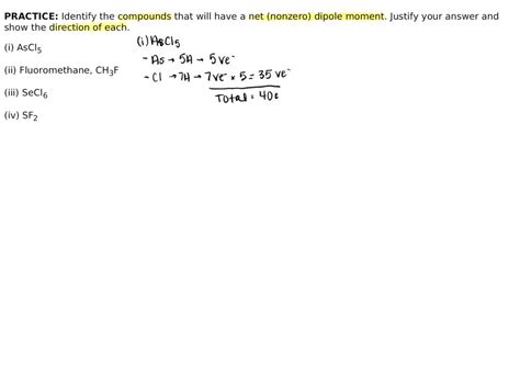 Estimation Of Po2 And Fio2 Nasal Cannula Nrm Non 42 Off
