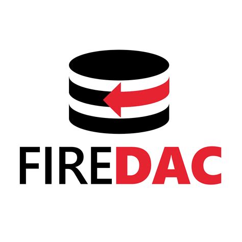 New FireDAC Driver For SQLite SEE