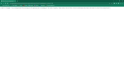 i was going to download the pc app and saw this r discordapp