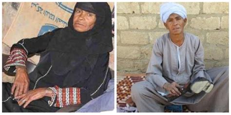 The Love Of A Mother A Woman Pretended To Be A Male For More Than Years To Support Her Daughter