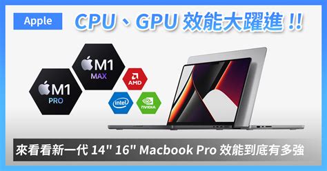 Cpugpu Apple Macbook Pro Xfastest Hong Kong
