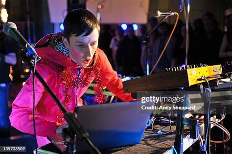 Orlando Higginbottom Photos And Premium High Res Pictures Getty Images