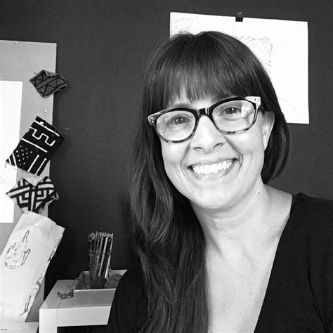 Emily Smith Cid — Vcu Patterns Of Place