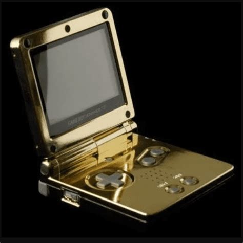 8 Rarest Game Consoles In The World 8 Rarest Game Consoles In The World
