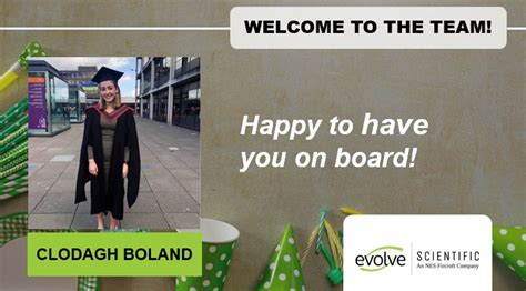 Leonie Jennings On Linkedin Workwithus Scientificrecruitment Brisbane Evolvescientific