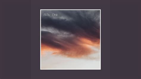 Dni YouTube