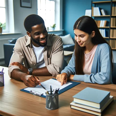 Mastering Case Note Writing For The ASWB Exam Agents Of Change