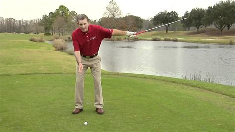 Strike Your Irons Pure Youtube