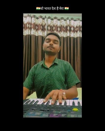 Ishan💗 Ishansingss • Instagram Photos And Videos