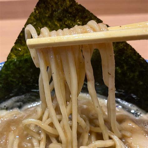 【函館市】味噌らぁめん 真打 美原分店 ダイナマイトラーメンブログ 楽天ブログ