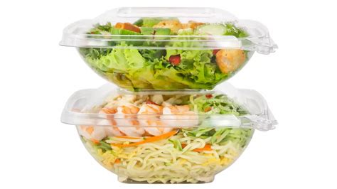 Spi Achieves Global Recycled Standard Grs Certification For Pcr Pet