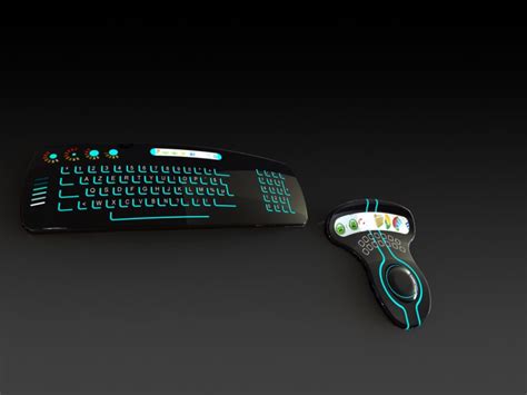 3d鼠标iges模型图纸下载 懒石网