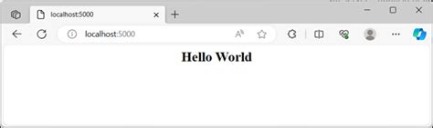 How To Use Express Js For Web Development A Step By Step Guide Full Stack