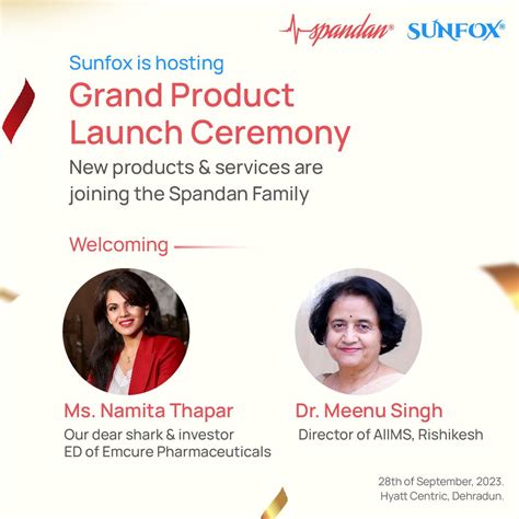 Kamal Nayan Posted On Linkedin