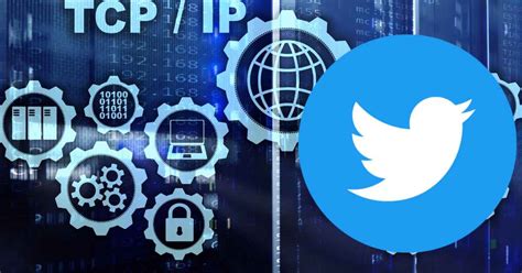 Twitter Ip Address Lookup