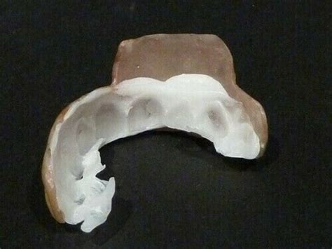 Vampire Teeth Vampire Fangs Fangs Nosferatu Fangs Sharp Teeth