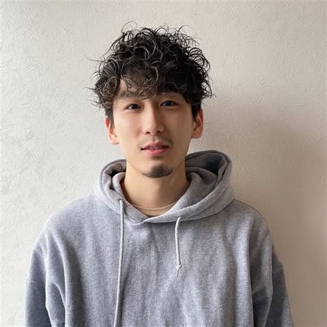 Kyosuke Kurata Kyo Ro • Threads Say More