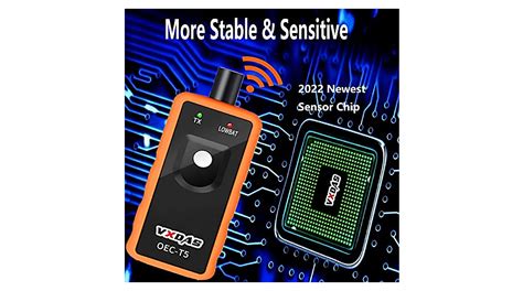 Vxdas Tpms Relearn Tool For Gm Tire Sensor Tpms Reset Tool Tire Pressure Monitor System