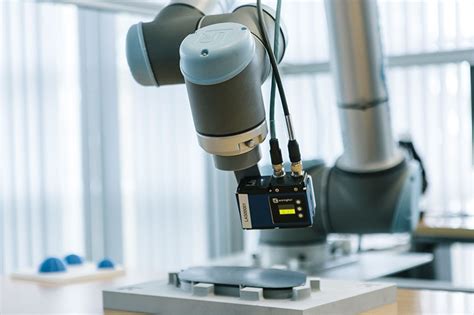 Applied Research Centre Specialising In Visual Analytics
