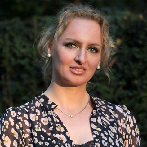 Eline Van Mantgem Researcher Kit Campus Alpine Imk Ifu Xing