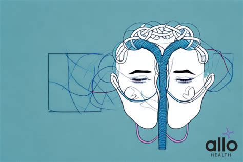 Exploring The Legs Behind Head Sex Position What You Need To Know